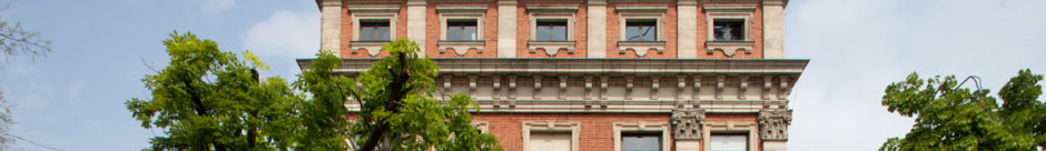 Friedrich-Alexander-Universität Erlangen-Nürnberg › Institute of ...