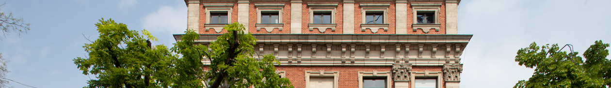 Friedrich-Alexander-Universität Erlangen-Nürnberg › Institute of ...