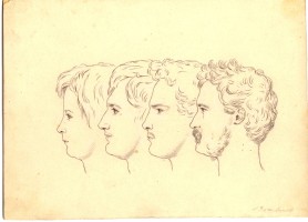 Gerlach Archive - Institute of Political Science