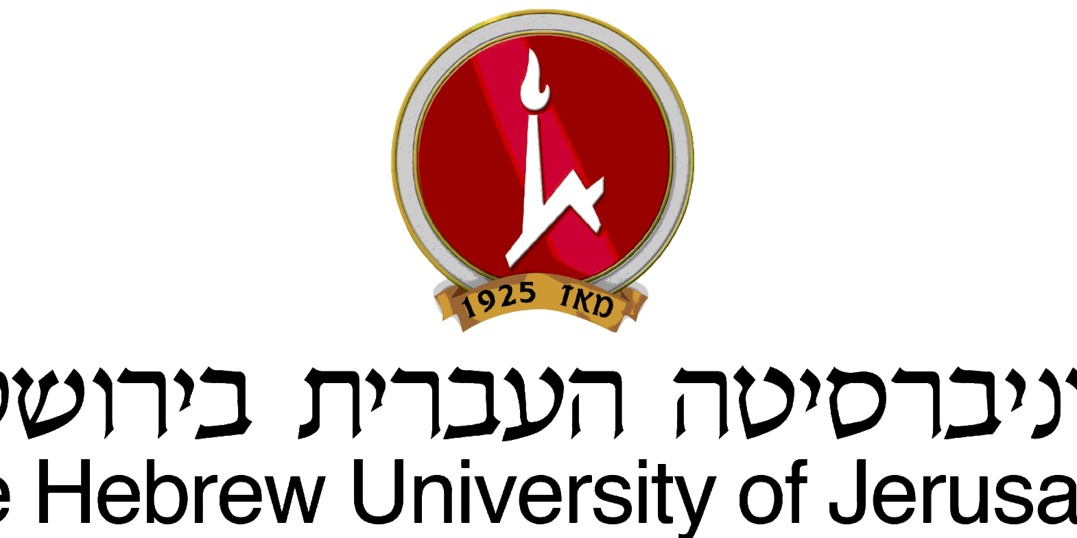 Hebrew University of Jerusalem (Israel) - Institute of Political Science