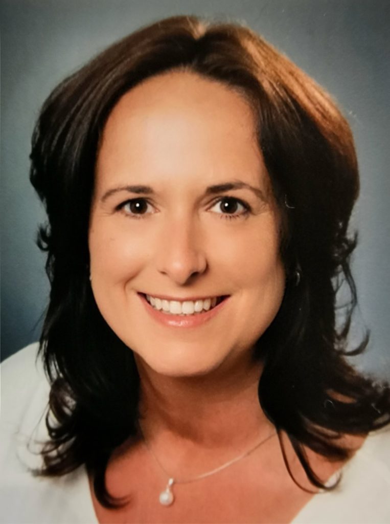 Professorship of International Relations and Political Economy (Prof ...