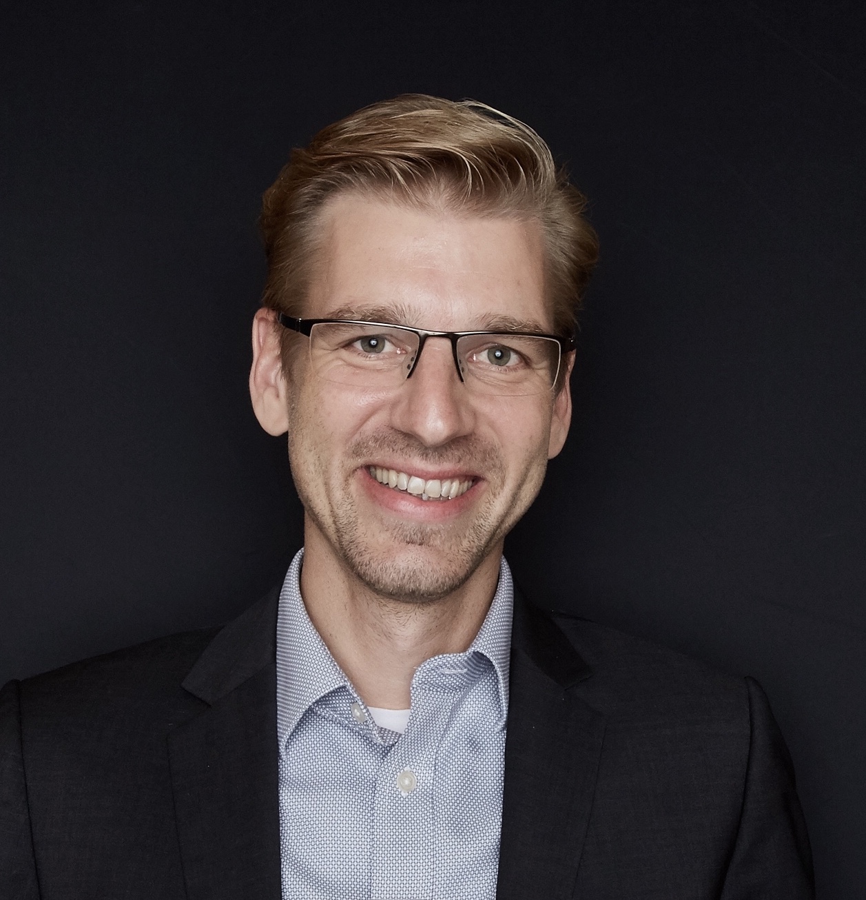 Chair of Middle East Politics and Society (Prof. Dr. Thomas Demmelhuber ...