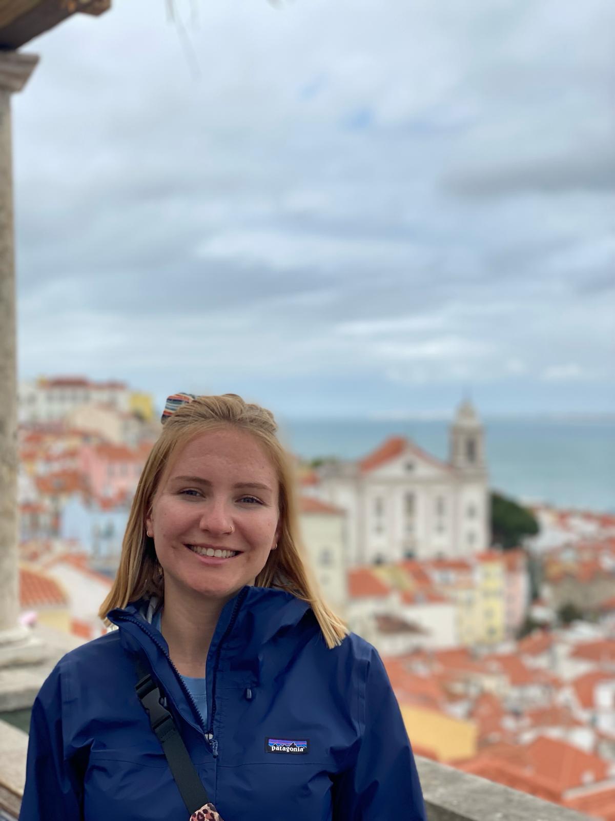 Team - Institute of Political Science