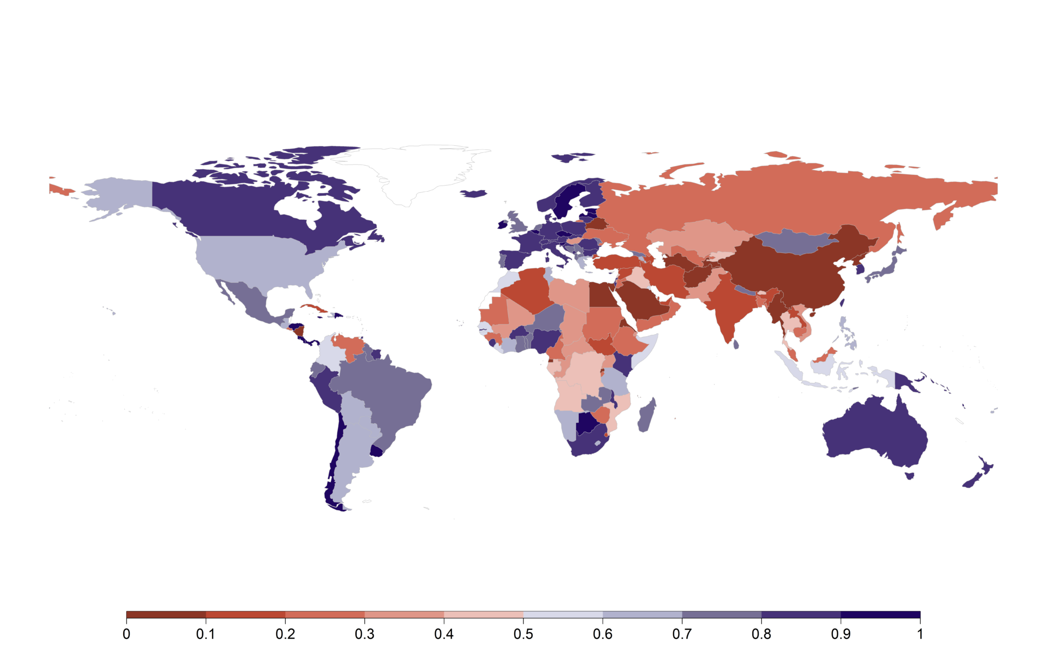 AFI Update 2025: Anti-pluralist Parties Threaten Academic Freedom ...